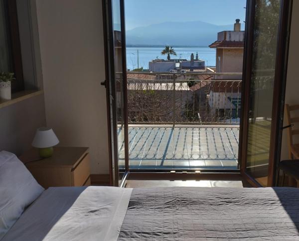 Garden House Alla Torre - Carini