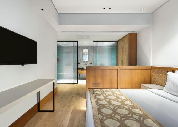 Galata Rasso Hotel - Karaköy