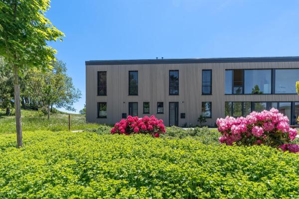 Haus Highlight - Kempten