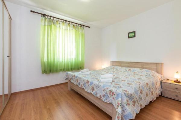 Apartments Hodanić - Krk