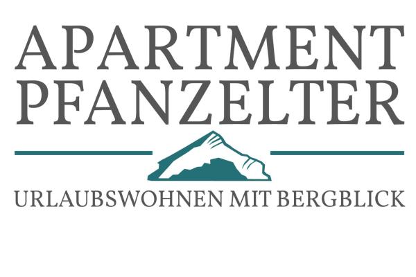 Apartment Pfanzelter - Ohlstadt
