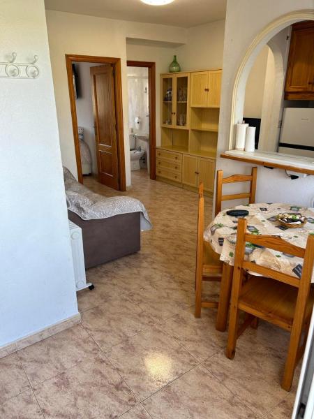 Apartament Mariha - Torrevieja