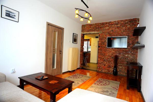 Apartament Downtown Cluj-napoca - Cluj-Napoca