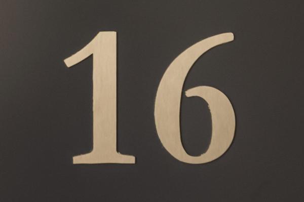 Sunnevelt Apartment 16 - Kühlungsborn