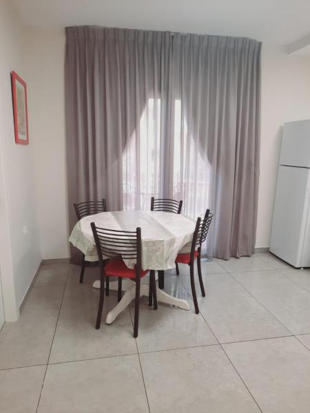 Segal In Jerusalem Apartments - Jerusalem