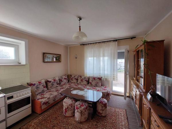 Sobe Zimmer Rooms - Bosnia ed Erzegovina