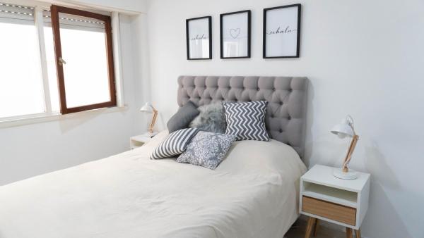 Hermoso Departamento En Mar Del Plata - Mar del Plata