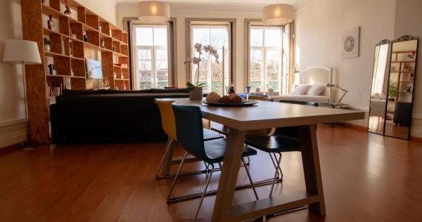 Casa Do Recanto - Loft Vista Rio - Valongo