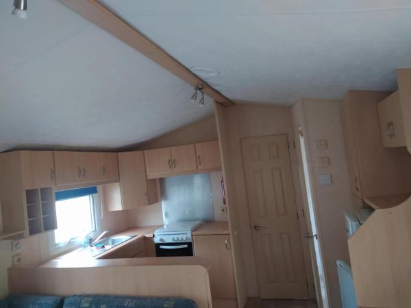 Camping Le Val Du Ternois - Pas-de-Calais