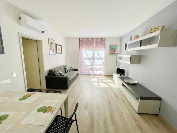 Premium Apartment Bilo C2 - Bibbona