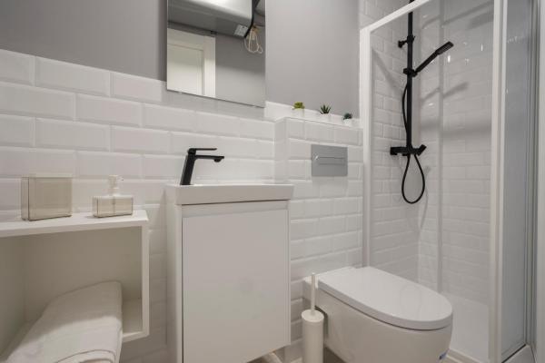 Molino Corteza Excelente Segundo Granada Centro - 格瑞那達