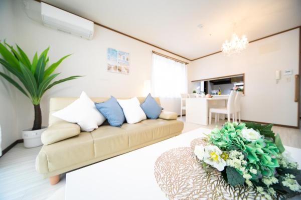 Sumoto - House - Vacation Stay 83638v - Japan