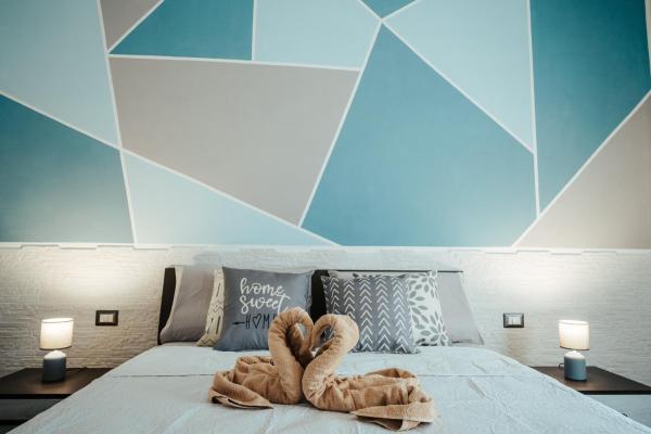 La Pavoncella - Portoscuso