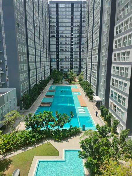 Kazabella Homestay + Playroom - Bangi