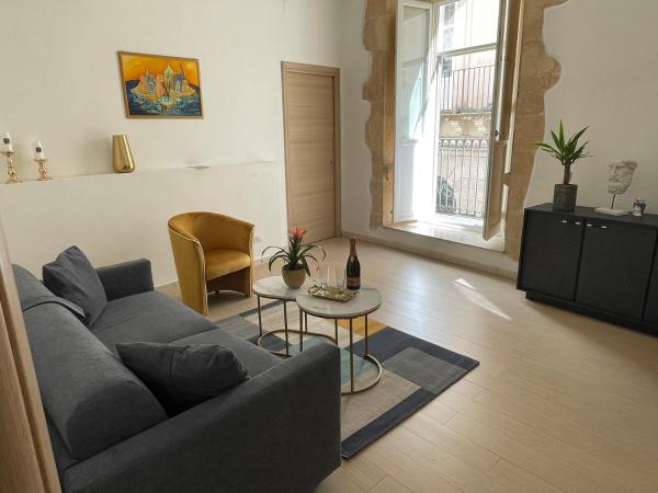 Il Reginale Deluxe - Syracuse