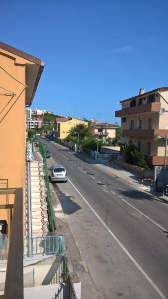 Wanderlust Home - Molise