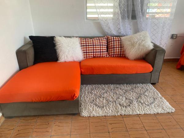 Apartamento Las Rosas - Caguas
