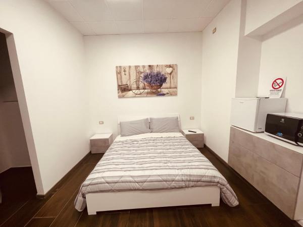 Maura's B&b - Gallarate