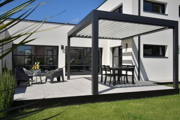 Chambre Chez L'habitant Aux Portes Du Mans Evénements Circuits Du Mans - Le Mans