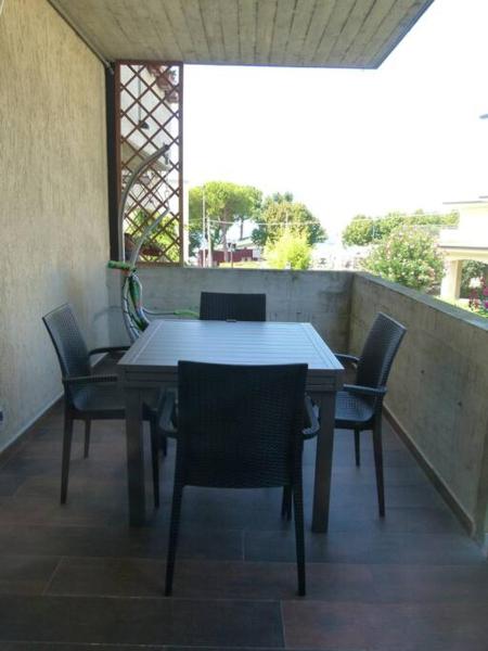 Appartamento Bel Sito - Torri del Benaco