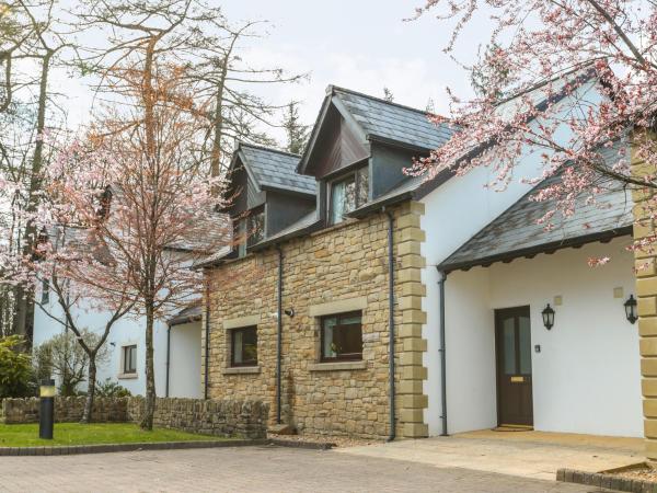 Honeybee Cottage - Glenridding