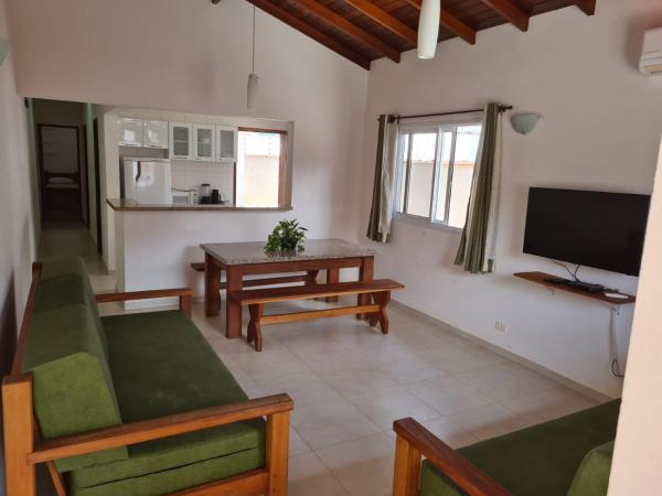 Casa Em Maresias - São Sebastião