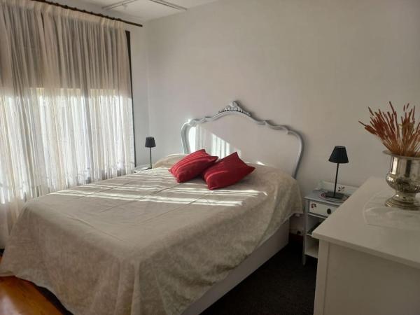 Casa Rural La Endrina - Frías de Albarracín