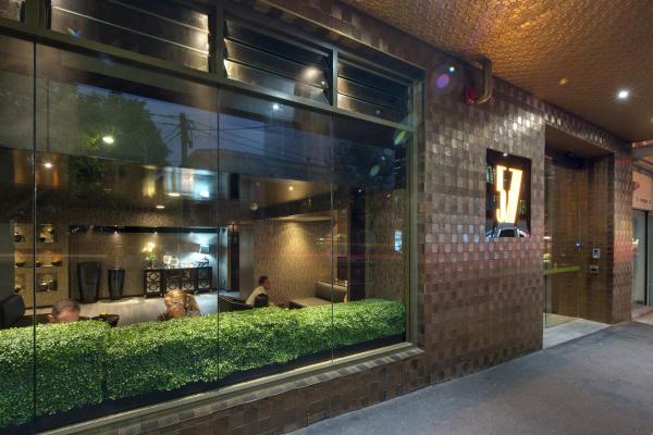 57hotel - Lane Cove
