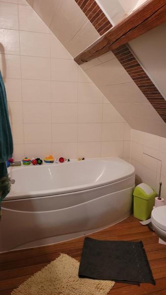 Chambre D'hote A 15 Min Du Circuit Des 24h Du Mans - Le Mans