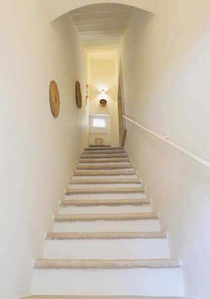 Le Nicchie - Bisceglie