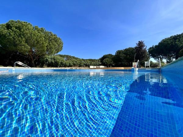 Alvor Secret With Pool By Homing - Alvor