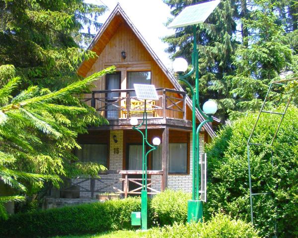 Traveland Boutique Resort Poiana Brasov - Brașov