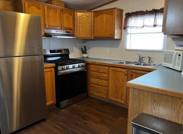 Stay In Ohiopyle Near The Gap Trail - Ohiopyle, Pa - Farmington, PA