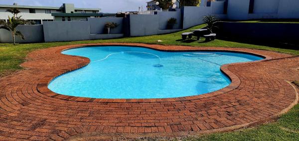 Nomads Nook 8 - 8 Sleeper - Amazing Sea Views! - Ramsgate