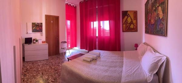 Casa Vacanze Affittacamere Senigallia 158 - Senigallia