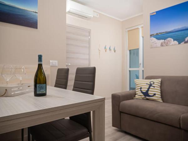 Casa Patty - Desenzano del Garda