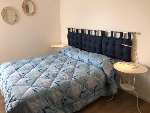 Milanbed - Mailand