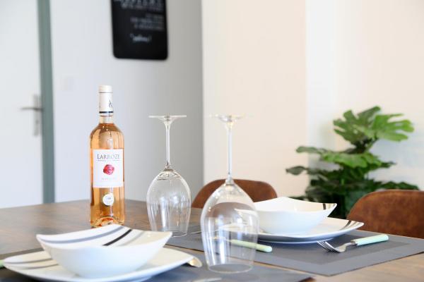 Coeur De Briquettes - Le Zénith Toulouse Métropole