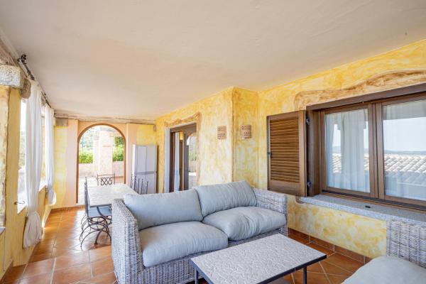Casa Nadia By Wonderful Italy - Olbia