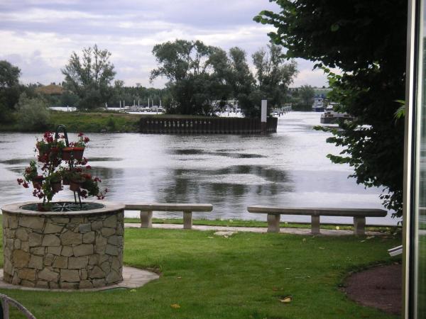 Ilvil - Poissy
