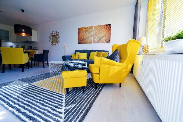 Haus Frauenpreiss F505 - Cuxhaven