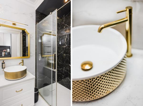 Salomea Krakow Apartments Bożego Ciała - Krakau