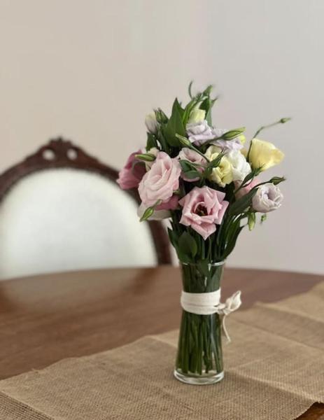 Amigable Departamento En Palermo - Buenos Aires