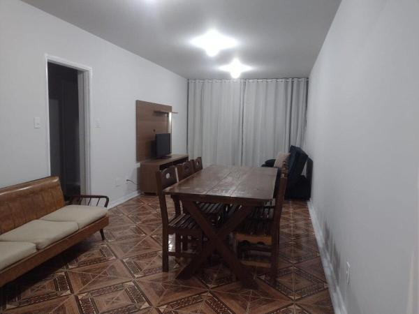 Apartamento Amplo 10 Mim Da Praia - Cabo Frio