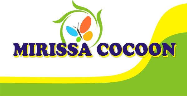 Mirissa Cocoon - Mirissa