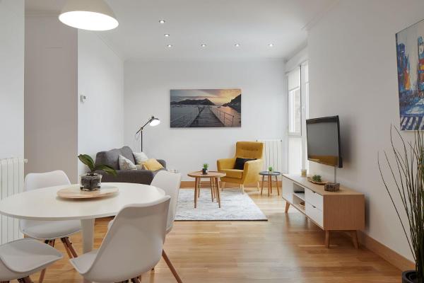 The Rentals Collection - Vaumm - Astigarraga