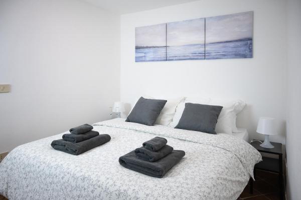 Esperia Holiday House - Catania