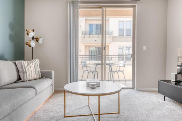 Pasadena 1br W Gym Pool Nr Colorado Ave Lax-857 - アルハンブラ, CA