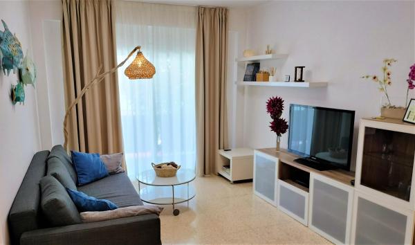Calamilloraptm - Cala Millor