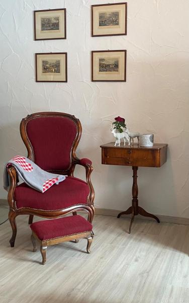 Apartment Ape Maja - Tegernsee